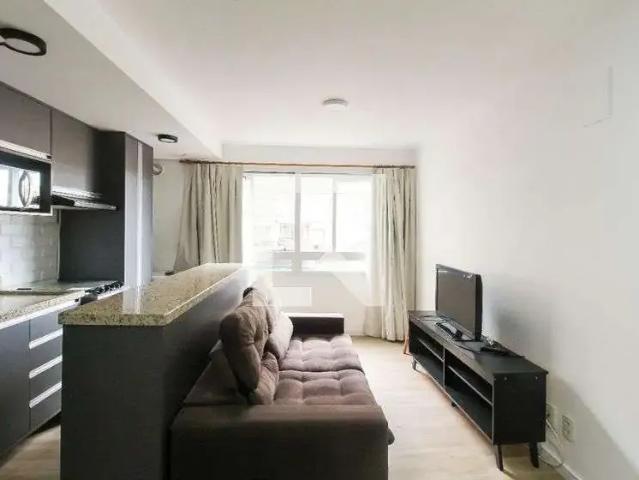 Apartamento para Venda em Canoas/RS Fátima 2 Quartos