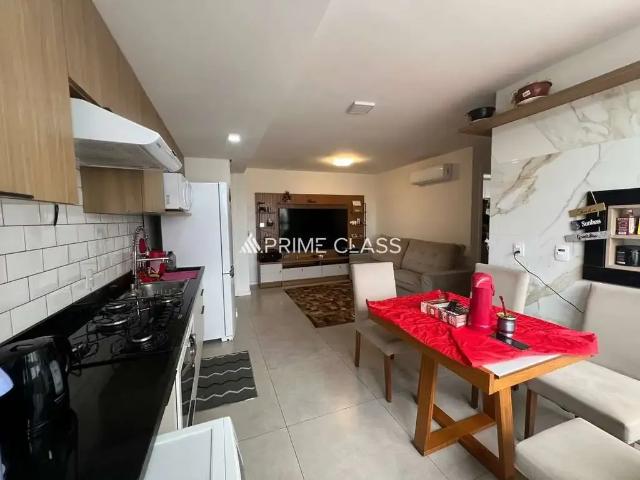 Apartamento para Venda em Canoas/RS Fátima 2 Quartos