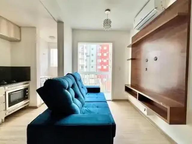 Apartamento para Venda em Canoas/RS Fátima 2 Quartos