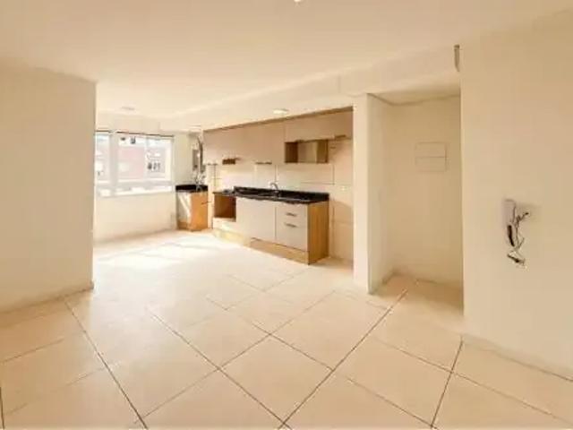 Apartamento para Venda em Canoas/RS Fátima 2 Quartos
