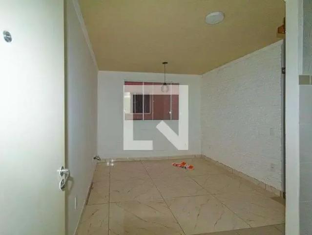 Apartamento para Venda em Canoas/RS Fátima 2 Quartos