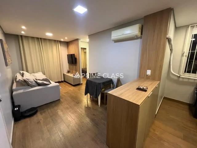 Apartamento para Venda em Canoas/RS Fátima 2 Quartos