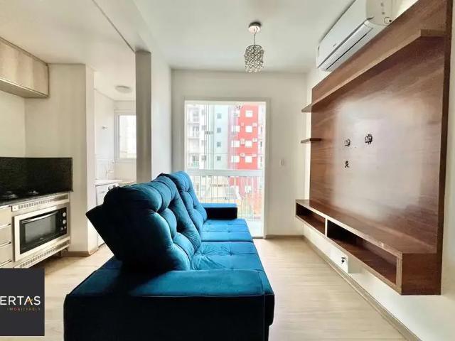 Apartamento para Venda em Canoas/RS Fátima 2 Quartos