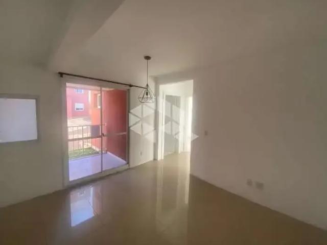 Apartamento para Venda em Canoas/RS Fátima 2 Quartos