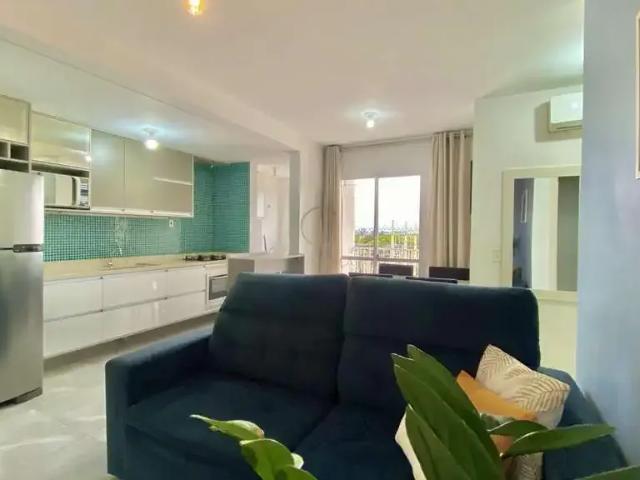 Apartamento para Venda em Canoas/RS Fátima 2 Quartos