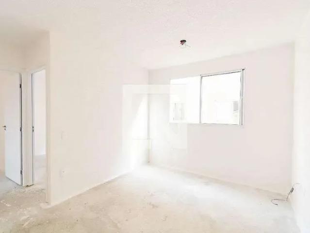 Apartamento para Venda em Canoas/RS Fátima 2 Quartos