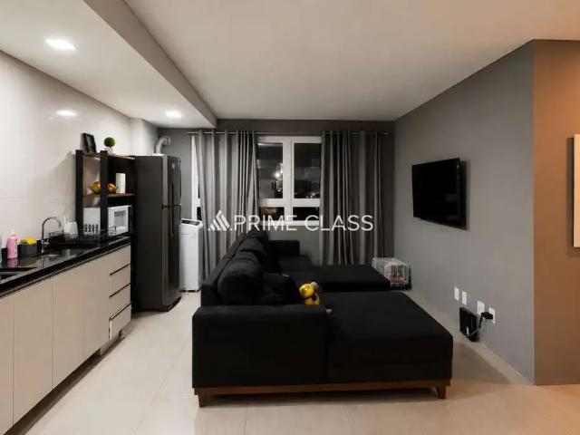 Apartamento para Venda em Canoas/RS Fátima 2 Quartos