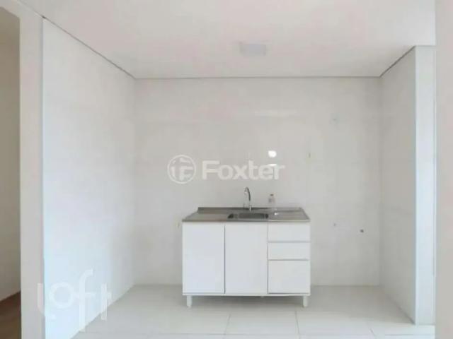 Apartamento para Venda em Canoas/RS Fátima 2 Quartos