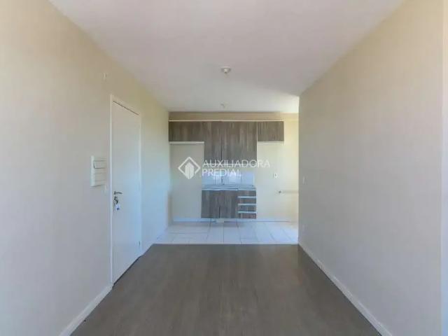 Apartamento para Venda em Canoas/RS Fátima 2 Quartos