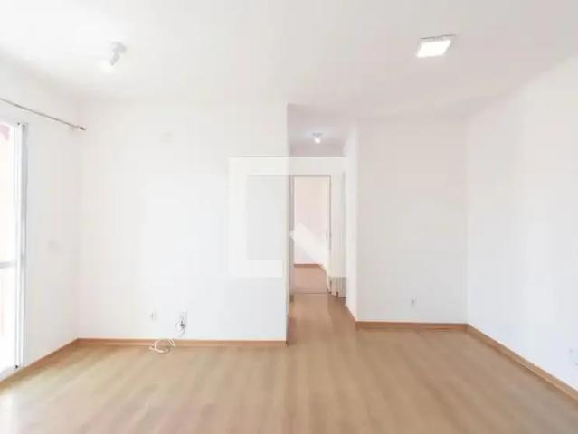 Apartamento para Venda em Canoas/RS Fátima 2 Quartos