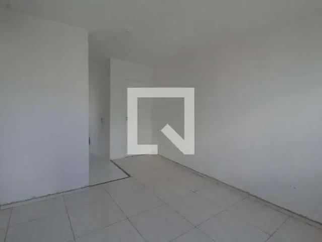 Apartamento para Venda em Canoas/RS Fátima 2 Quartos