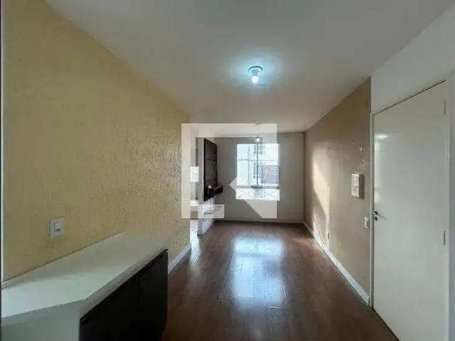 Apartamento para Venda em Canoas/RS Fátima 2 Quartos