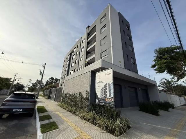 Apartamento para Venda em Canoas/RS Fátima 2 Quartos