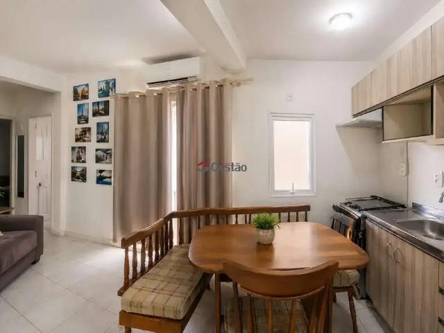 Apartamento para Venda em Canoas/RS Fátima 2 Quartos