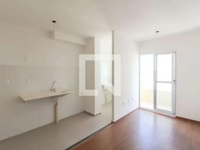 Apartamento para Venda em Canoas/RS Fátima 2 Quartos