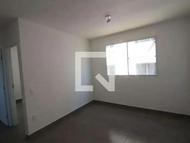 Apartamento para Venda em Canoas/RS Fátima 2 Quartos