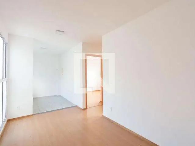 Apartamento para Venda em Canoas/RS Fátima 2 Quartos