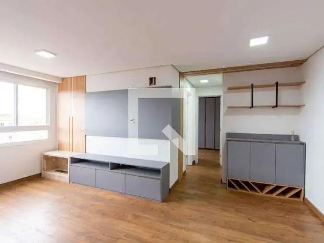 Apartamento para Venda em Canoas/RS Fátima 2 Quartos
