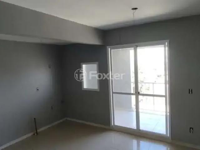 Apartamento para Venda em Canoas/RS Fátima 2 Quartos
