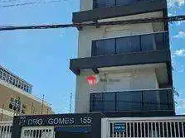 Apartamento para Venda em Canoas/RS Fátima 2 Quartos