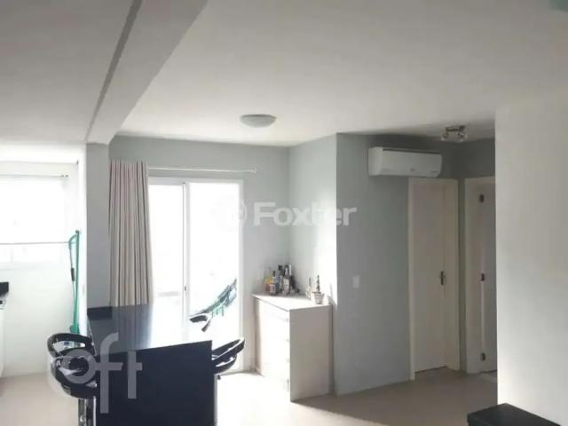 Apartamento para Venda em Canoas/RS Fátima 2 Quartos