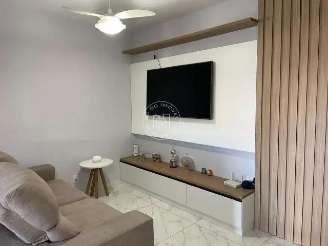 Apartamento para Venda em Canoas/RS Fátima 2 Quartos