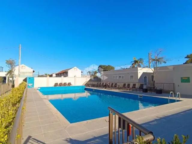 Apartamento para Venda em Canoas/RS Fátima 2 Quartos