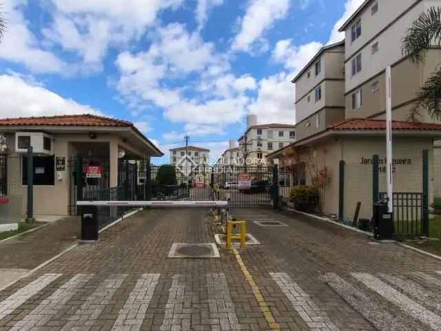 Apartamento para Venda em Canoas/RS Fátima 3 Quartos