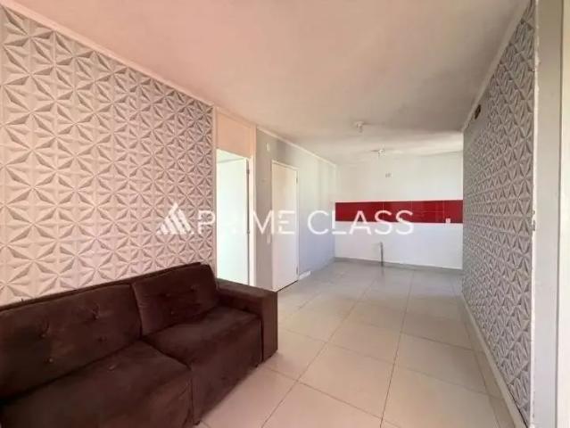Apartamento para Venda em Canoas/RS Fátima 3 Quartos