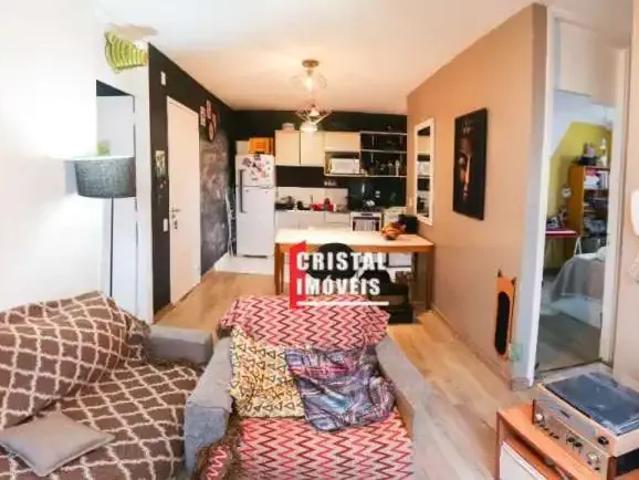 Apartamento para Venda em Canoas/RS Fátima 3 Quartos