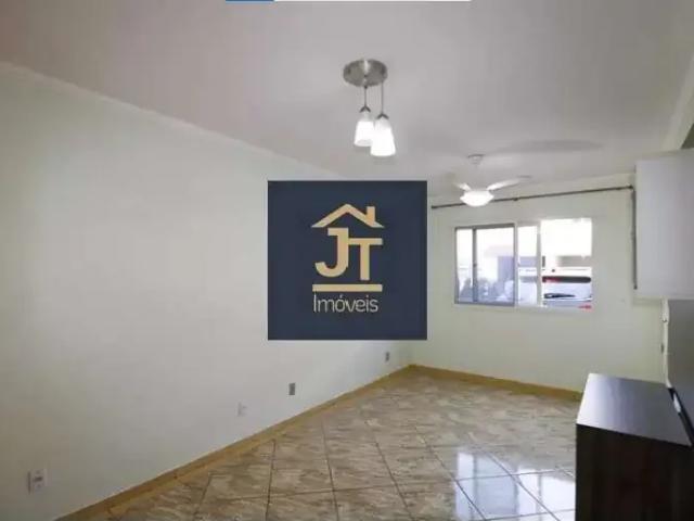 Apartamento para Venda em Canoas/RS Fátima 3 Quartos