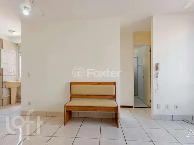 Apartamento para Venda em Canoas/RS Fátima 3 Quartos