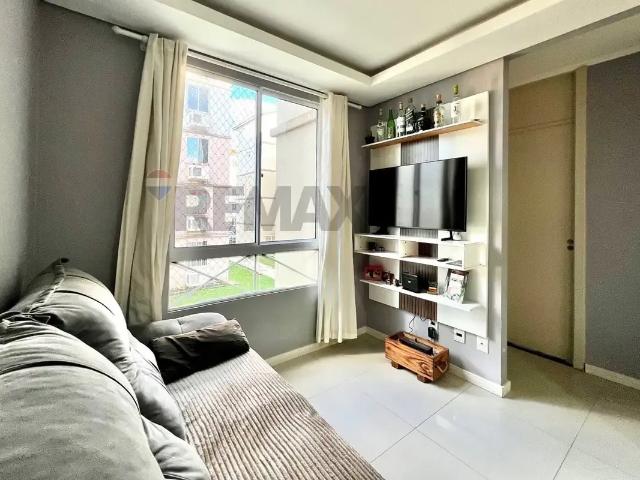 Apartamento para Venda em Canoas/RS Fátima 3 Quartos