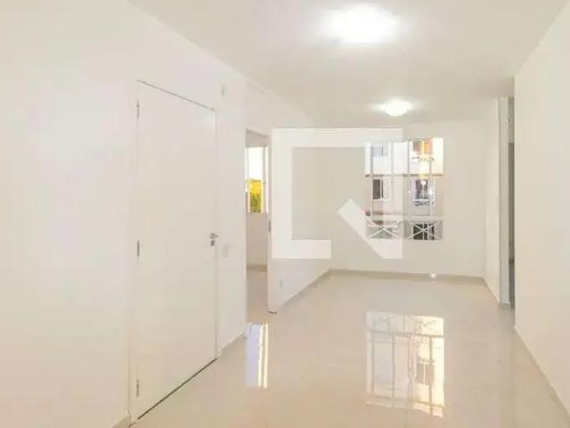 Apartamento para Venda em Canoas/RS Fátima 3 Quartos