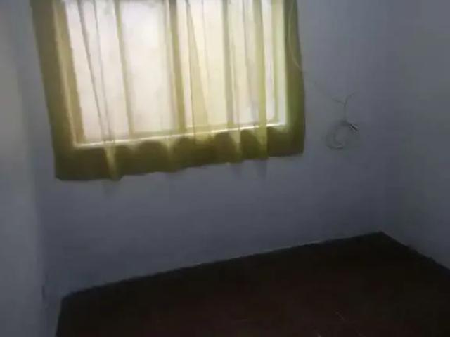 Apartamento para Venda em Canoas/RS Guajuviras 1 Quartos