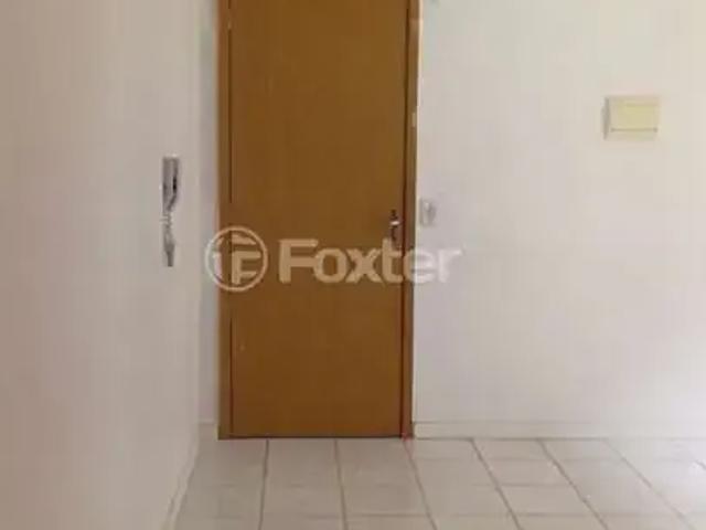 Apartamento para Venda em Canoas/RS Guajuviras 2 Quartos