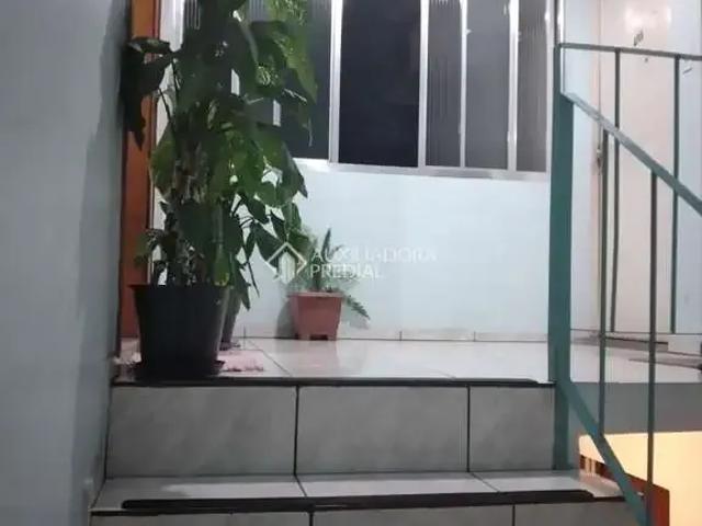 Apartamento para Venda em Canoas/RS Guajuviras 2 Quartos