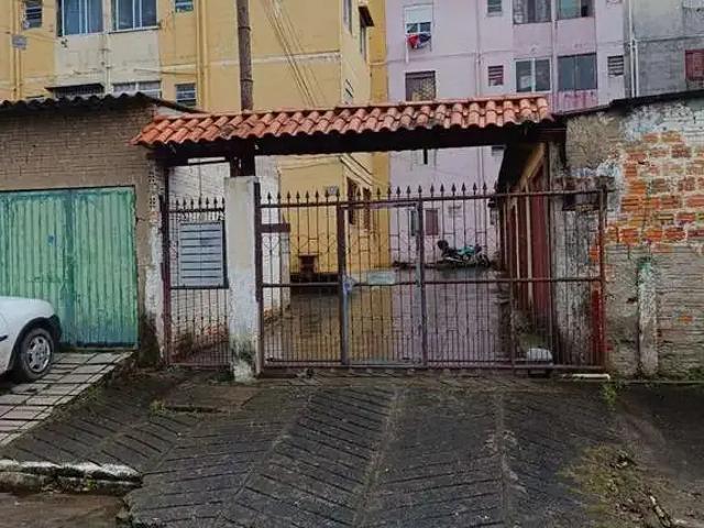 Apartamento para Venda em Canoas/RS Guajuviras 2 Quartos