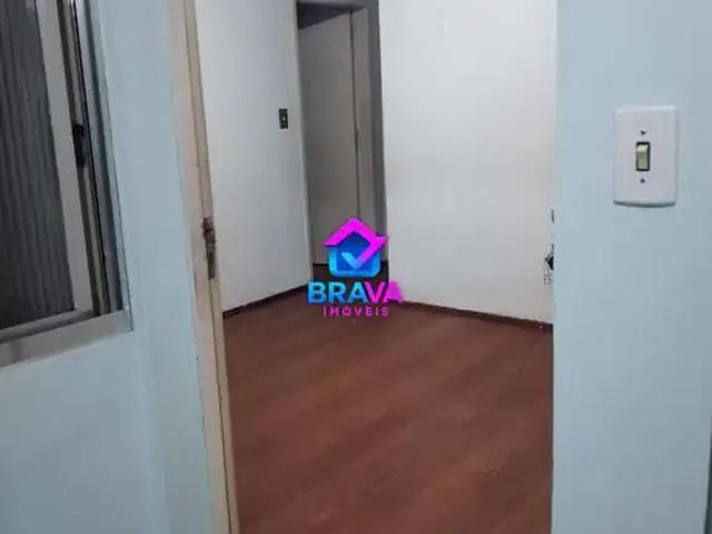 Apartamento para Venda em Canoas/RS Guajuviras 2 Quartos