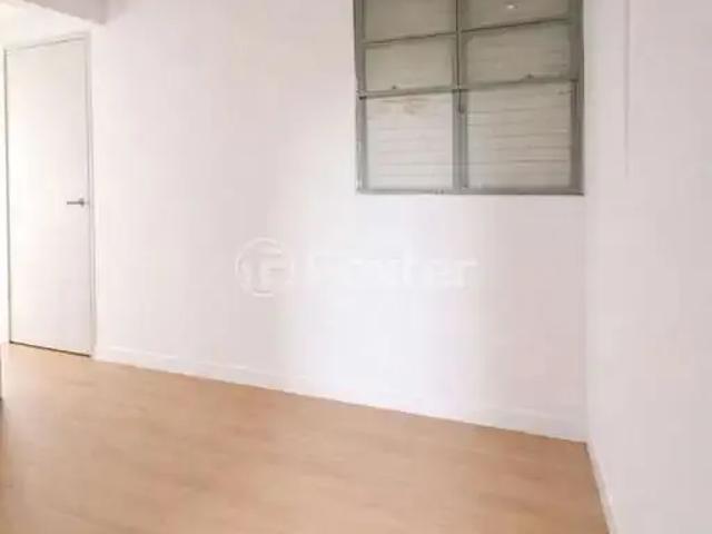 Apartamento para Venda em Canoas/RS Guajuviras 2 Quartos