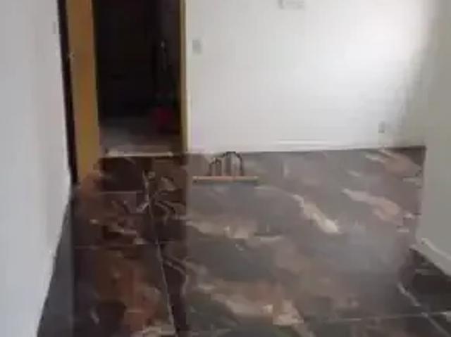 Apartamento para Venda em Canoas/RS Guajuviras 2 Quartos