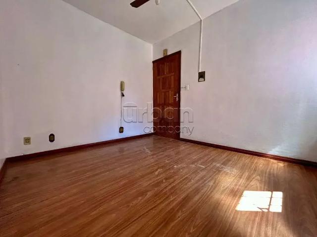 Apartamento para Venda em Canoas/RS Guajuviras 2 Quartos