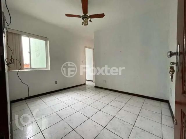 Apartamento para Venda em Canoas/RS Guajuviras 2 Quartos