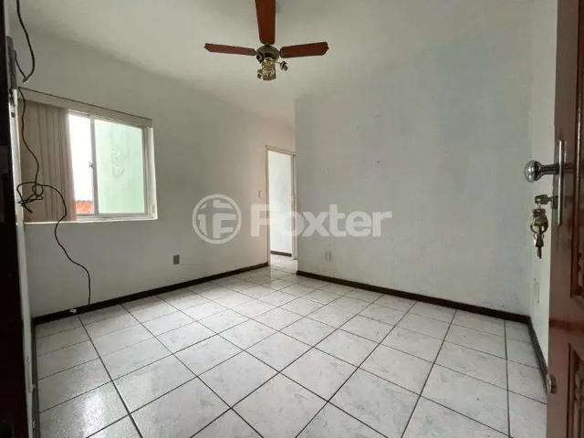 Apartamento para Venda em Canoas/RS Guajuviras 2 Quartos