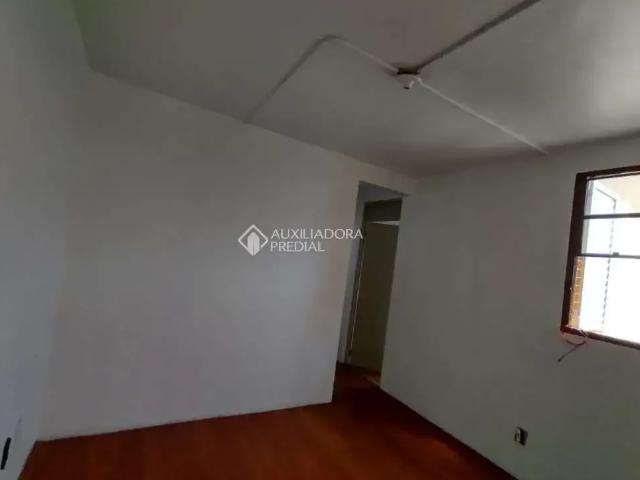 Apartamento para Venda em Canoas/RS Guajuviras 2 Quartos