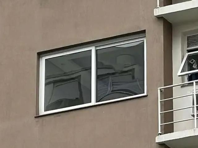 Apartamento para Venda em Canoas/RS Guajuviras 2 Quartos