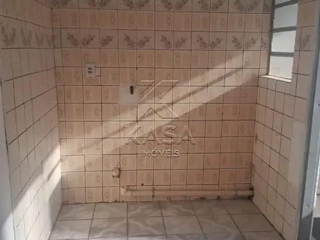Apartamento para Venda em Canoas/RS Guajuviras 2 Quartos