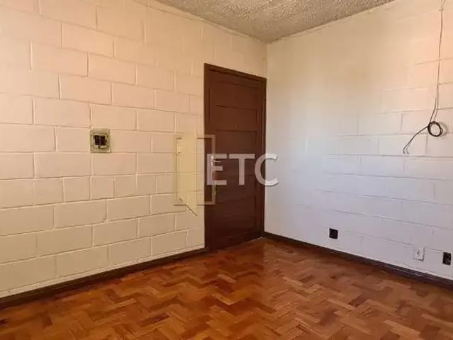 Apartamento para Venda em Canoas/RS Guajuviras 2 Quartos