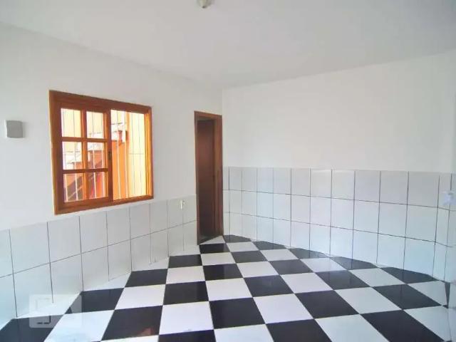 Apartamento para Venda em Canoas/RS Harmonia 12 Quartos