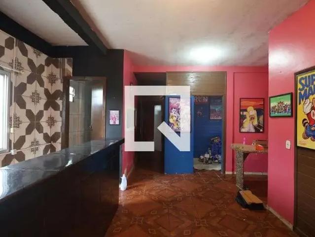 Apartamento para Venda em Canoas/RS Harmonia 2 Quartos